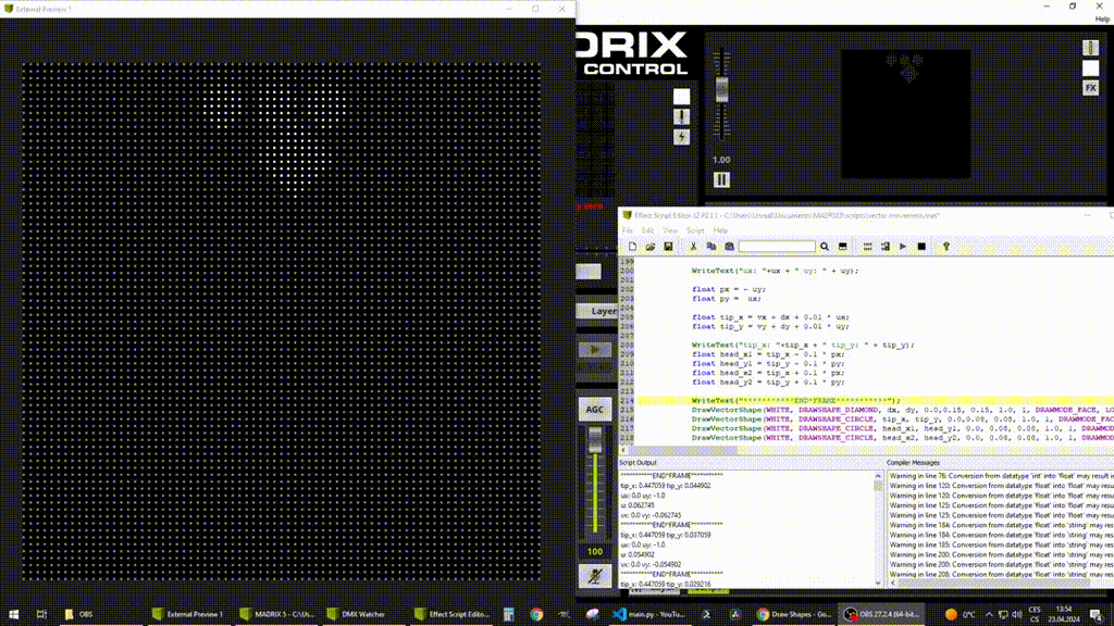 Read Only by HTML5 UP